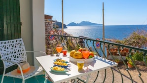 Casa | 1 quarto
