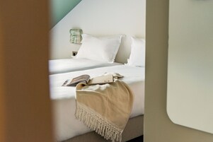 Suíte panorâmica, suíte, vista para a cidade | Wi-Fi de cortesia