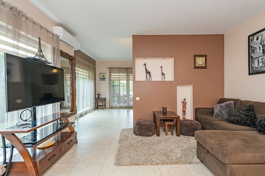 Calm And Private Ap By Polo Apartments - Kaunas