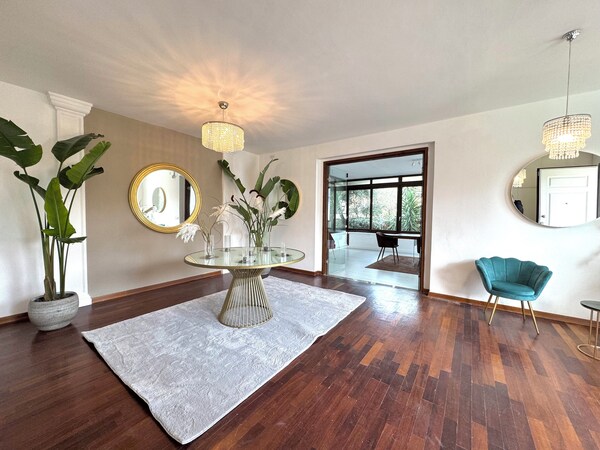 Residence Il Boschetto - Grosseto