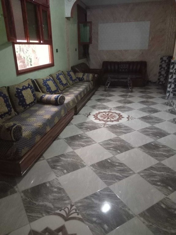 Villa With Swimming Pool Meknes - Meknes