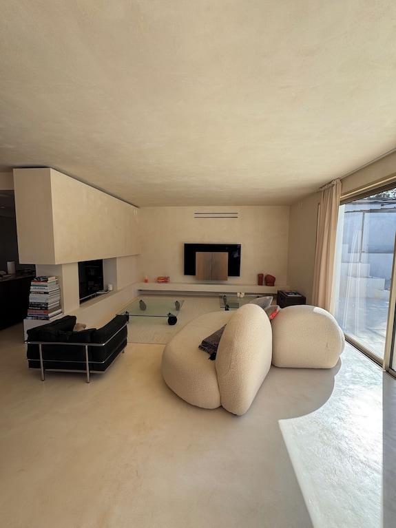 Eclat De Provence - Villa De Luxe - Calanques De Cassis - - Allauch