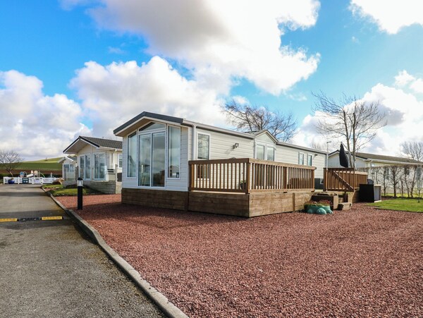 Plot 6 - Dumfries and Galloway