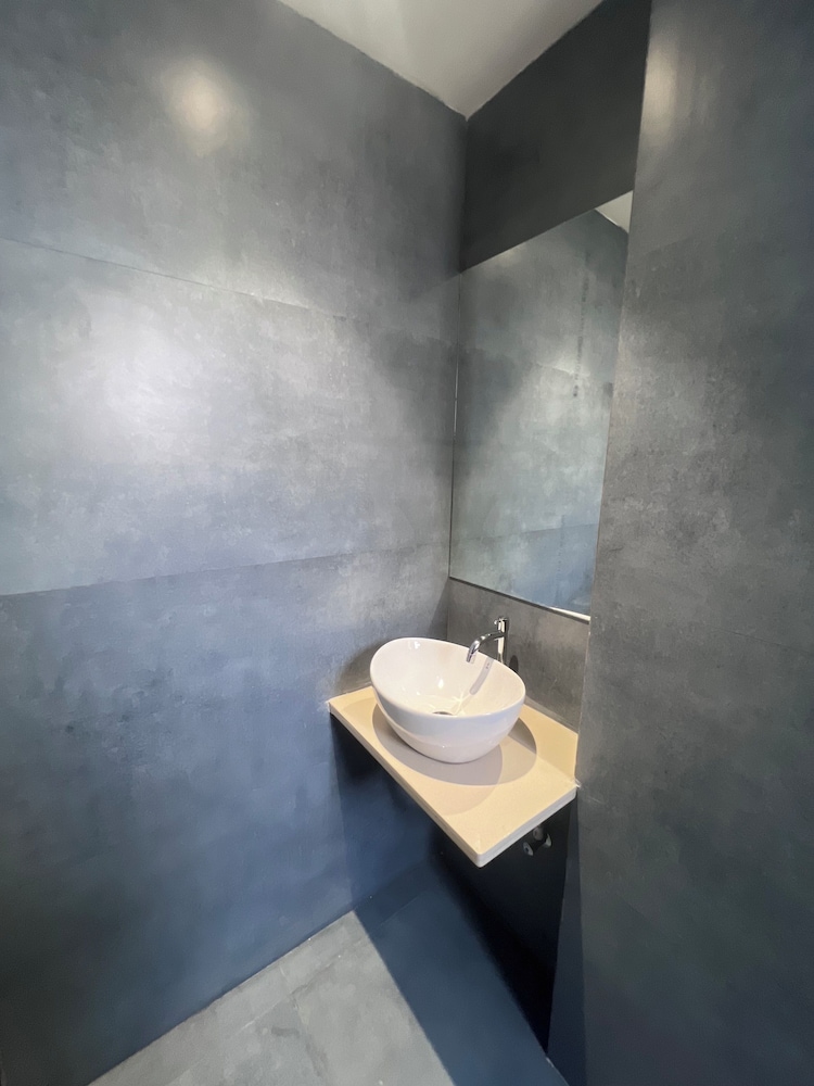 Hotel Rudraksh - Shirdi