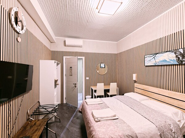 Bed & Breakfast Sakura - Милан