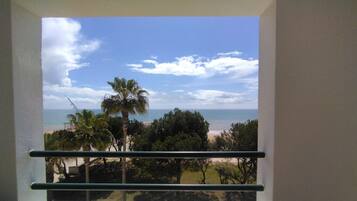 Apartamento | 2 quartos