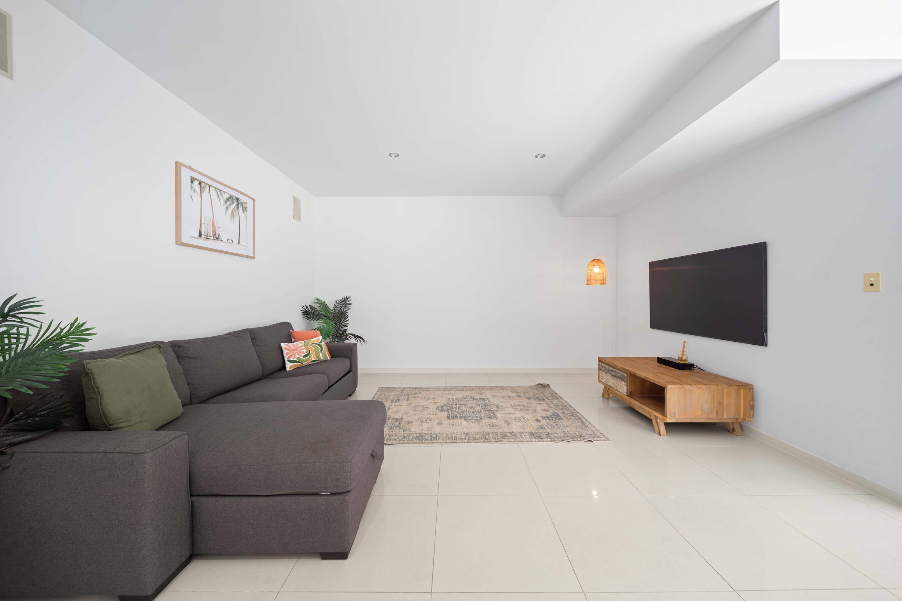 Saltbreeze - Twin Waters Laidback Poolside Living - Maroochydore