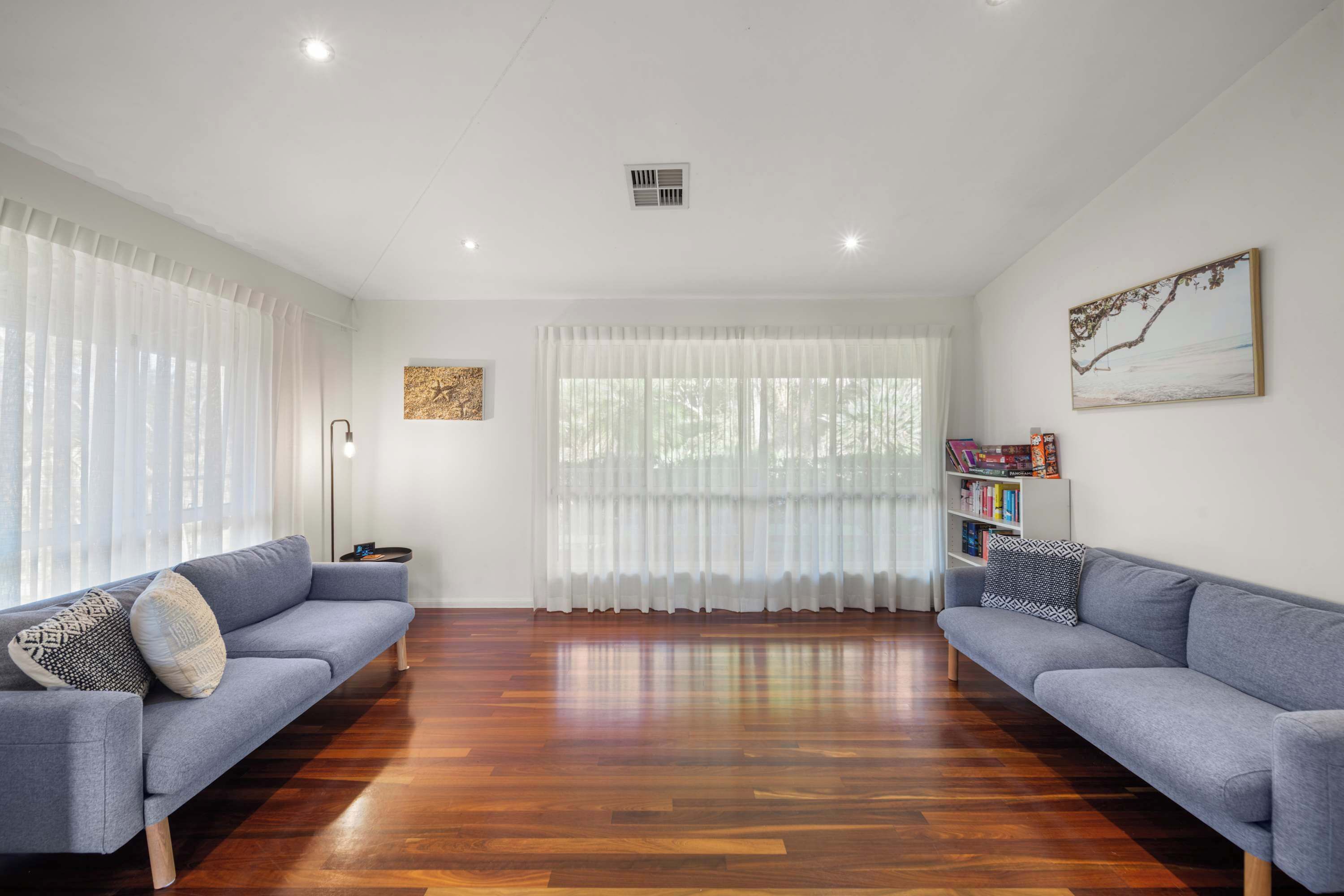 Hinterland Tranquil Escape With Beautiful Views - Eumundi