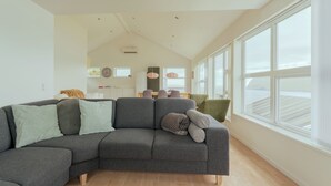 Casa | Sala