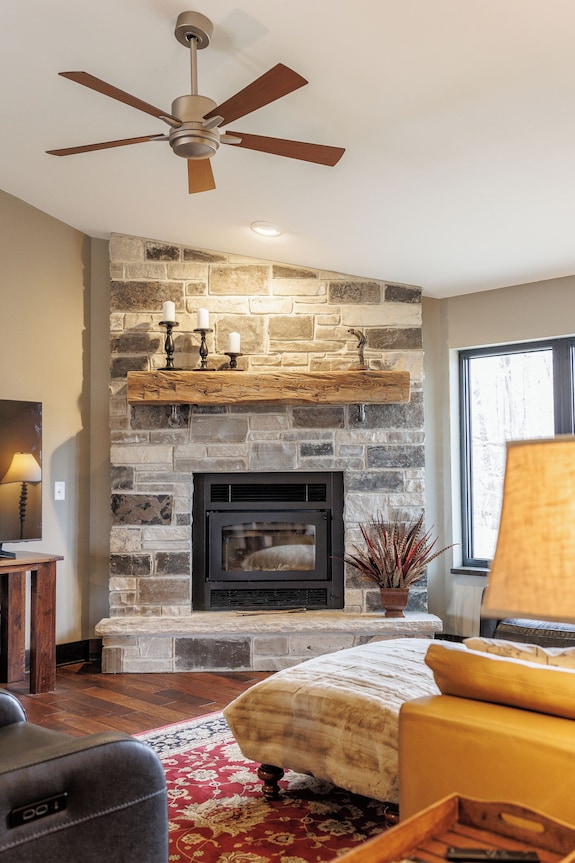 Erin Hills Area Perfect Golf & Wedding Getaway! Check Out Special Pricing - Hartford, WI