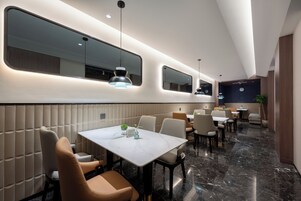 Sala de jantar
