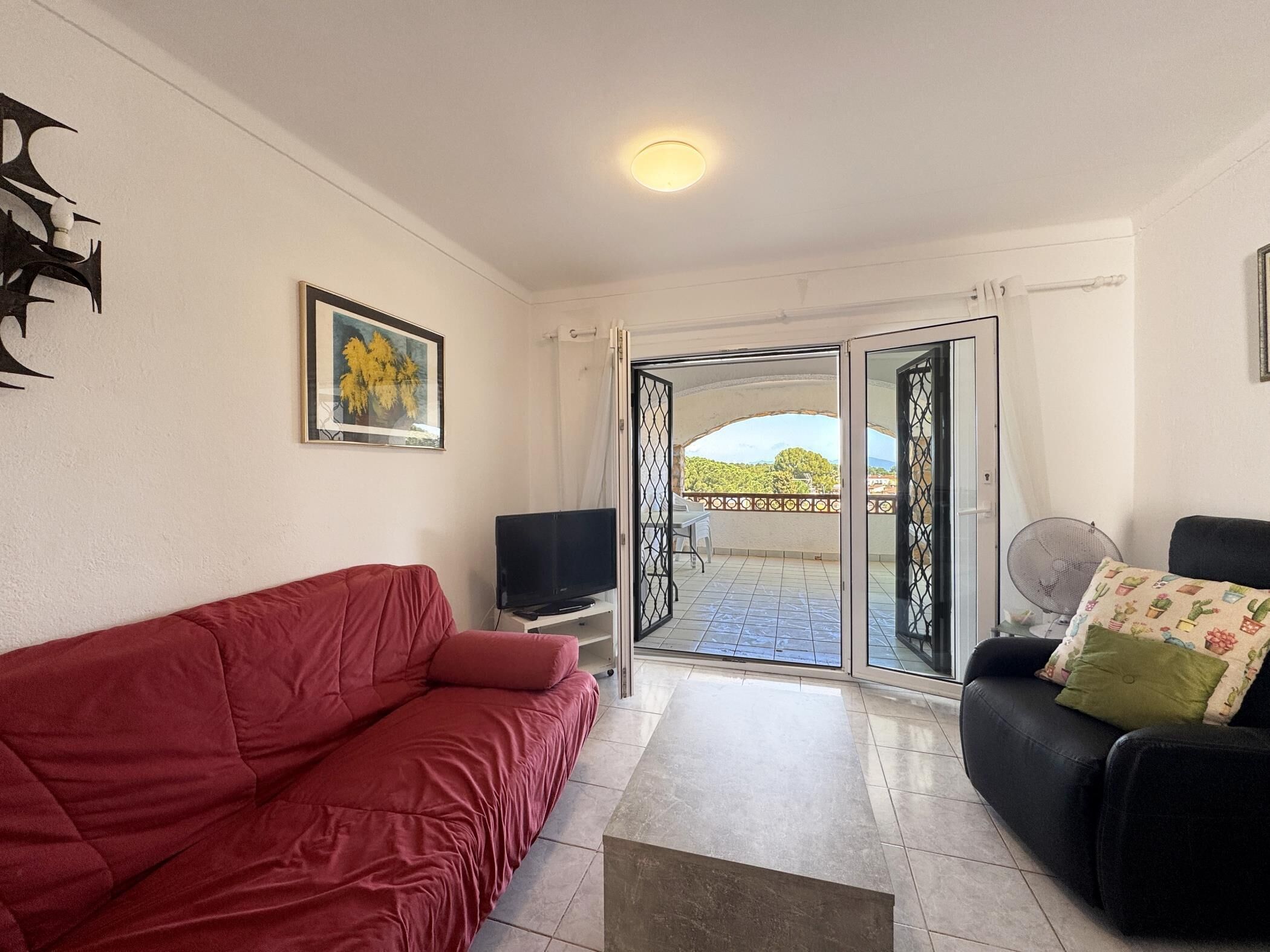 Beautiful House With Private Pool/jacuzzi, Wifi And Barbecue - L'Escala