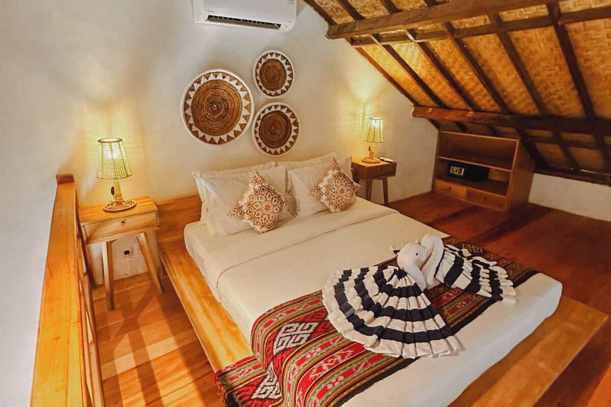1 quarto, Wi-fi grátis, roupa de cama fornecida