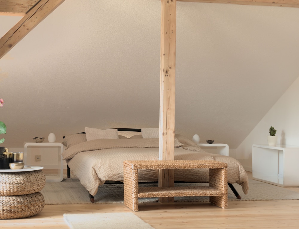 Cozy Feldkirch Apartment With Stunning Views - Feldkirch