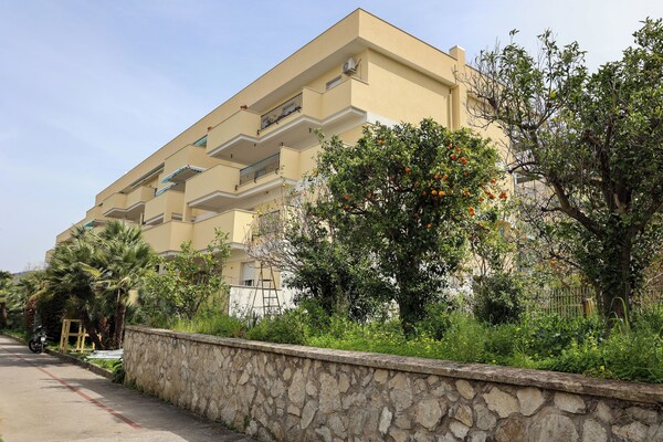 Maison Desy&gio - Sorrento