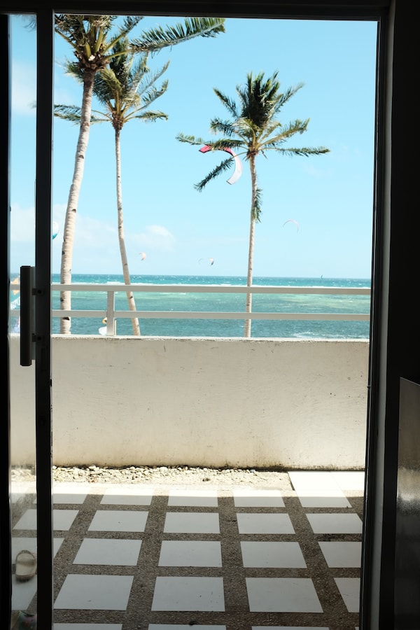 Tropical Stay Boracay - Malay