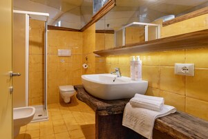 Casa | 1 quarto