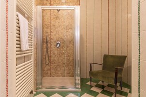 Casa | 1 quarto