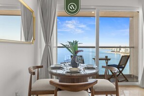 Apartamento, acessível | Internet de alta velocidade