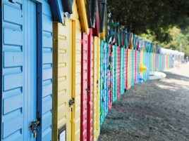 Casa de Campo | Terrenos do alojamento