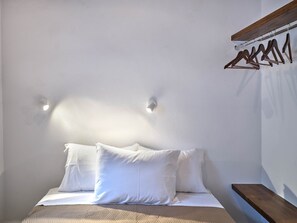 Casa | 2 quartos, acesso à internet de alta velocidade