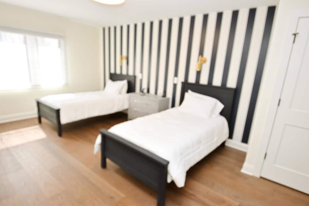 Brand New Luxury Townhouse Steps To Notre Dame Fire Place Fire Pit 1418 - Notre Dame Stadium