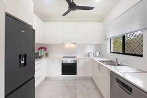 Apartamento | 2 quartos 