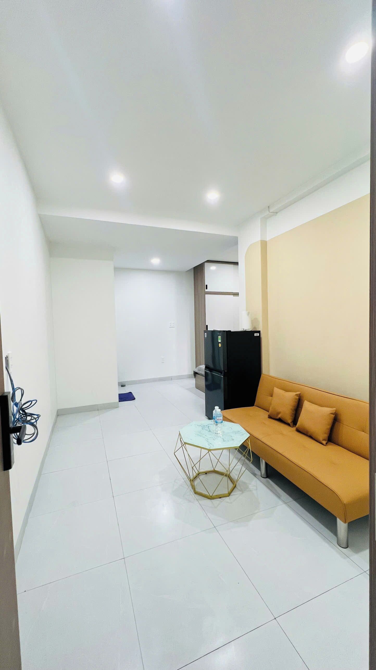 Quarto Deluxe | Wi-fi grátis, roupa de cama fornecida 