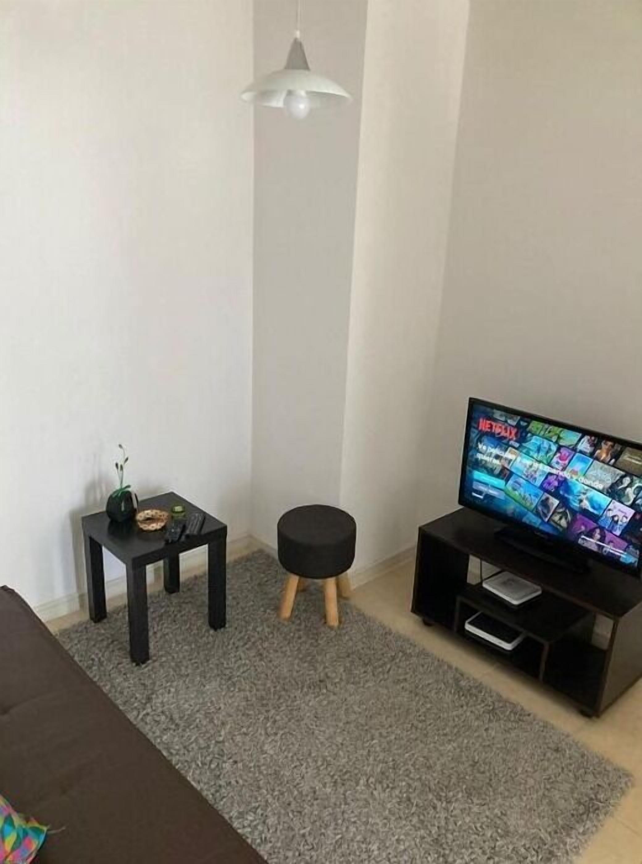 Comfortable Vacation Apartment In La Serena, Close To The Lighthouse. - La Serena