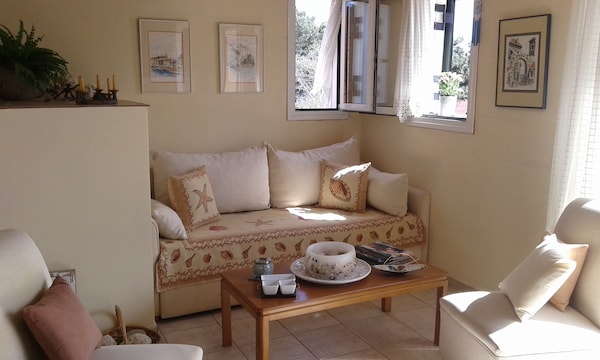 Mandola Del Mare - Cephalonia