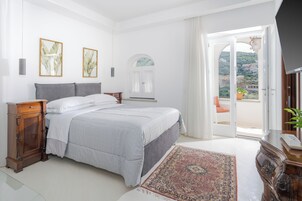 Quarto Duplo | Wi-fi grátis 