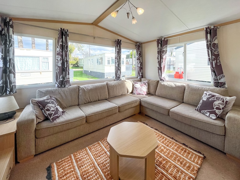 2 Bedroom Accommodation In Cockermouth And The North West Fells - Dumfries and Galloway