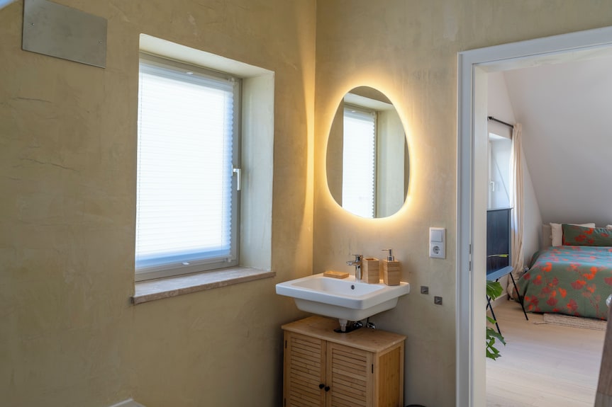 Boutique Apartment In Freising, Near Munich And Munich Airport - Freising