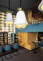 Bar (na propriedade)
