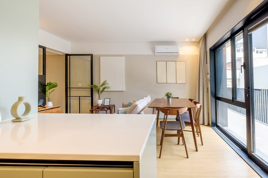 Guestready - Golden Hour In Matosinhos - Matosinhos