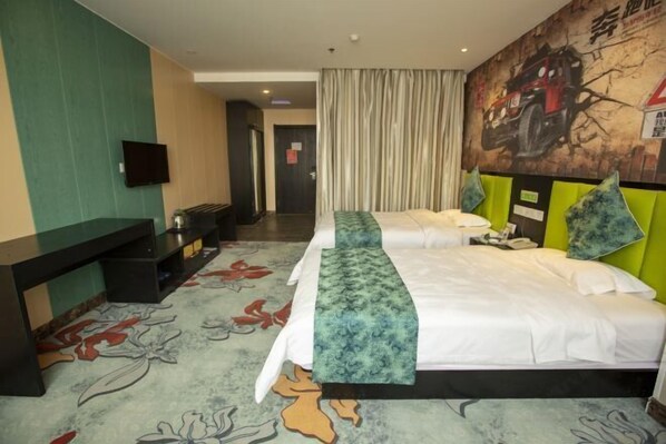 Quarto