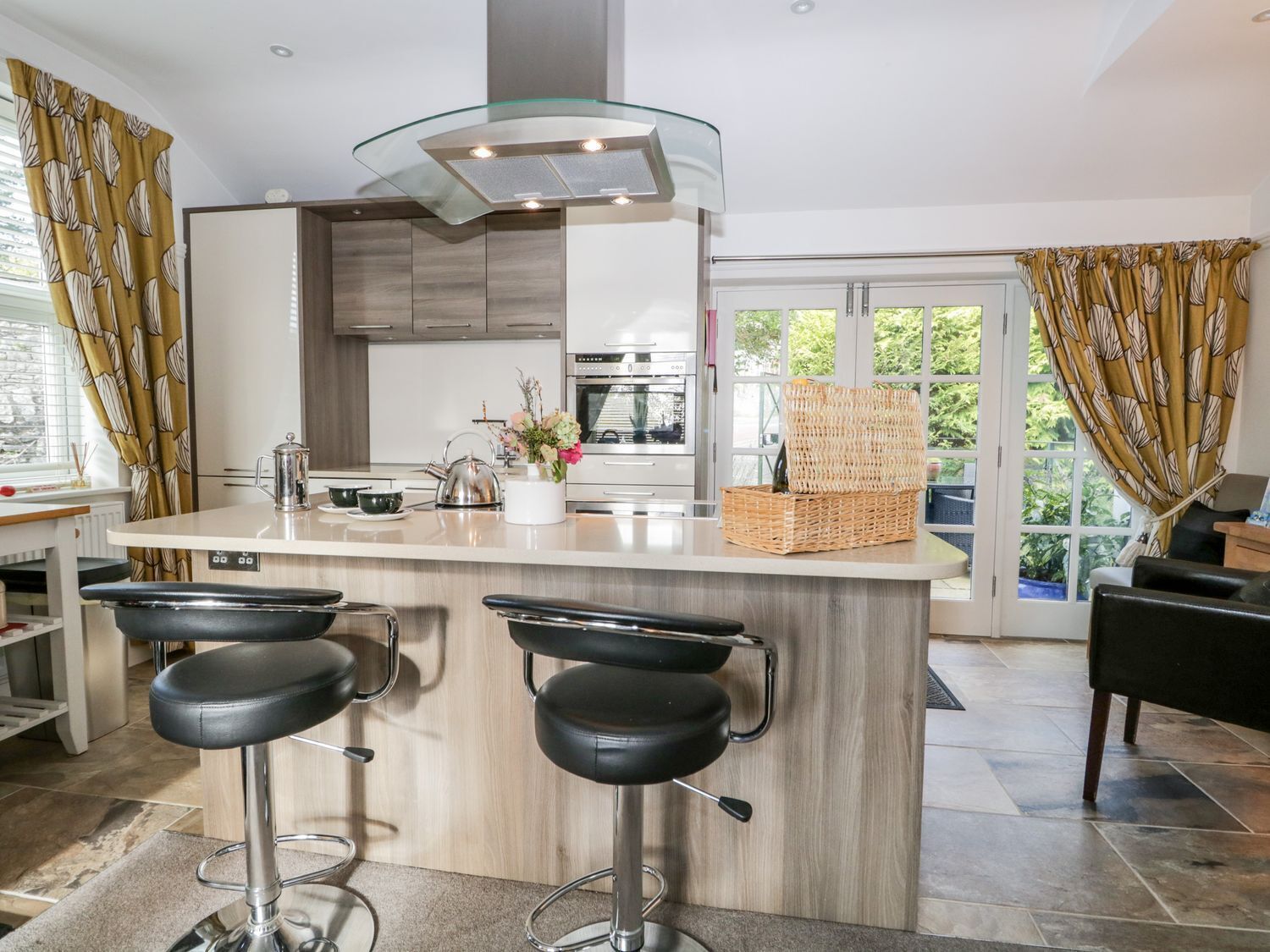 Talheres/pratos/utensílios de cozinha