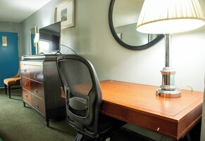 Televisor de ecrã plano de 40 polegadas com canais digitais 