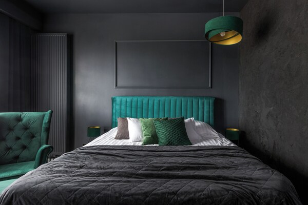 Manhattan By Kairos Apartments - Katowice