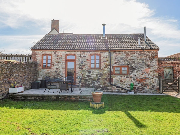The Yarde Annexe - Taunton