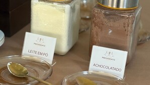 Pequeno-almoço preparado no momento diário incluído