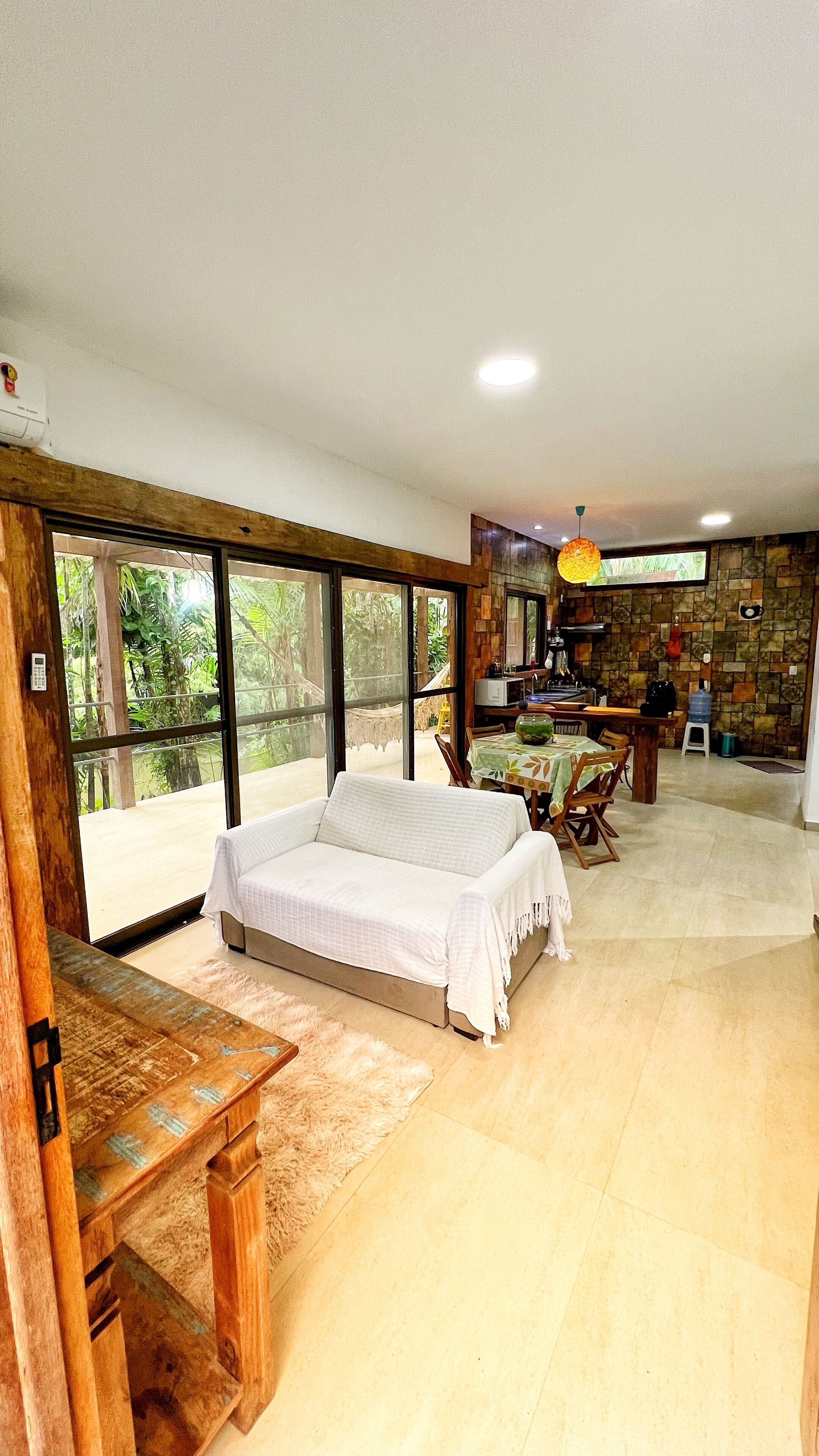 Paz, Tranquilidade, Sossego, Pousada, Lago, Cachoeira, Descanso, Chalé - Recreio