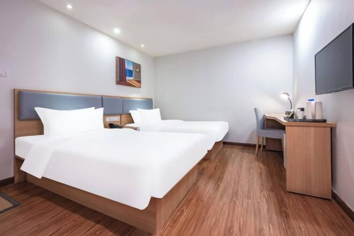 Quarto