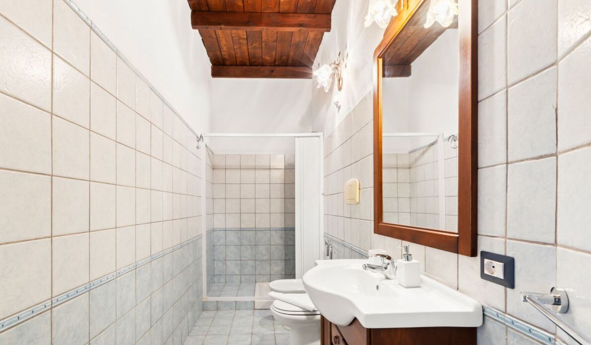 Albachiara - Room 3 Oristano - Oristano