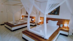 Cofre no quarto, ferro/tábua de engomar, Wi-fi grátis