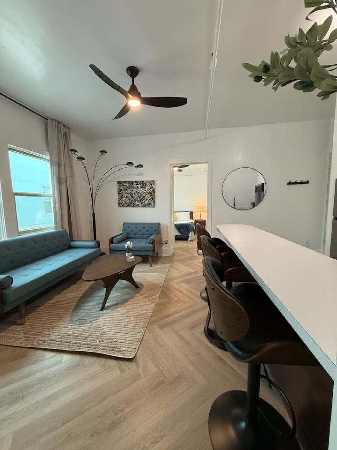 203 Vintage Escape In A 1930s Gem - Klamath Falls, OR