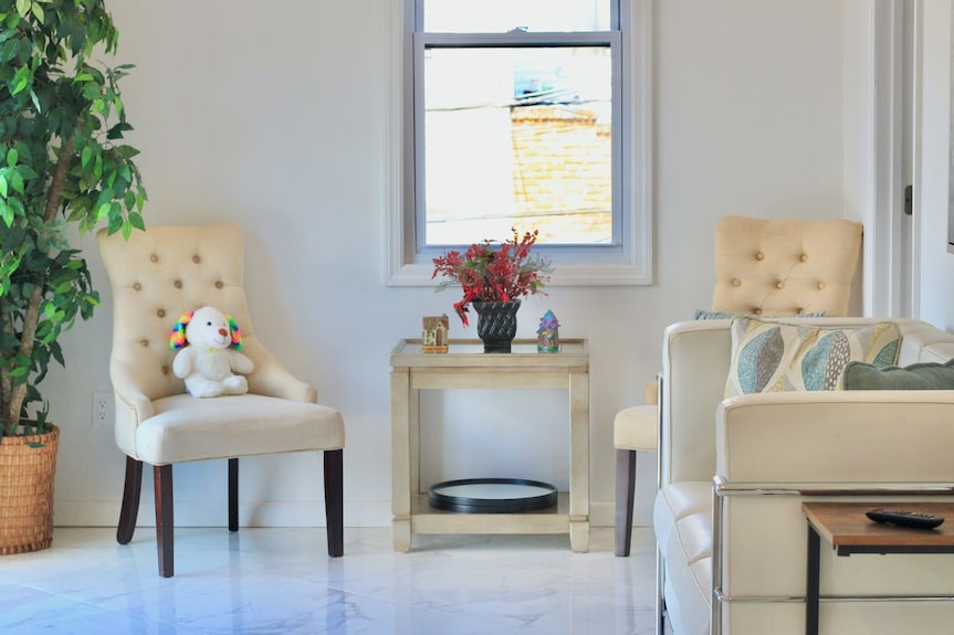 15 Minutes From Manhattan Brand New 1-bedroom In Astoria Queens/lic - Yorkville - Manhattan