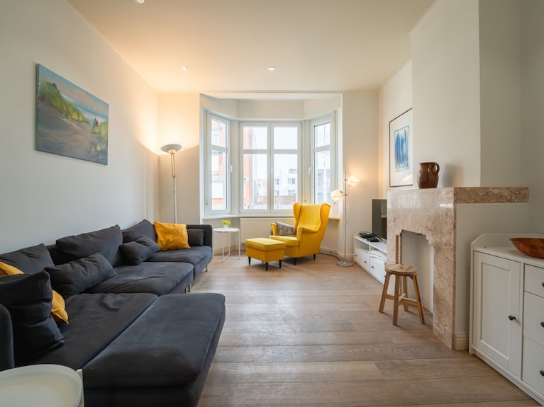 Les Citrinelles With Parking By Interhome - Brujas