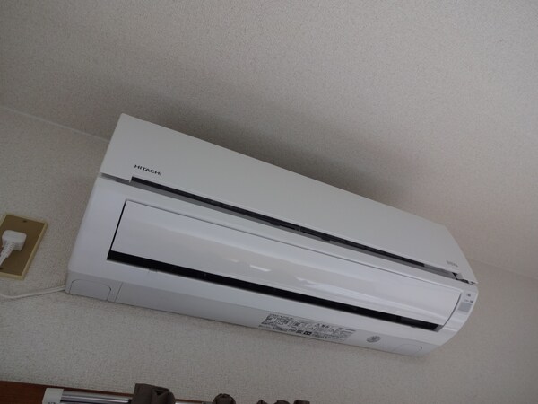 Living Cube Beppu Station - Japan