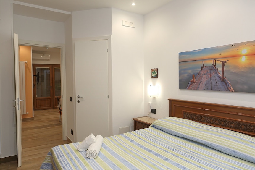 Casa Marisol - Cefalù